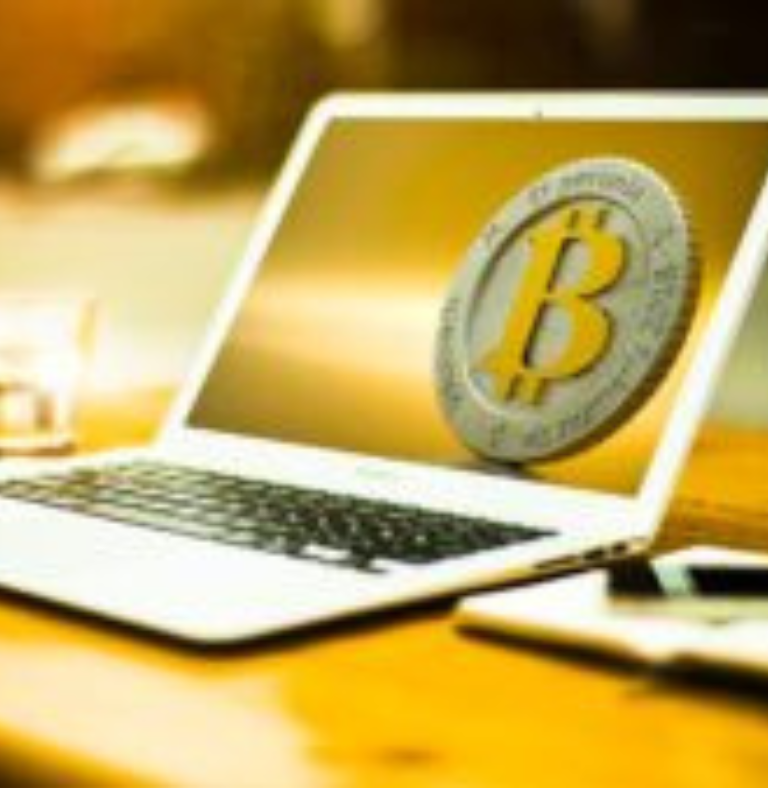 È meglio acquistare i bitcoin (criptovalute) con una S.r.l. oppure a ...